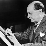 Sven Wingquist - Kullager - Tekniska museet