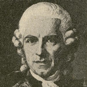 Torbern Bergman - Kolsyrat vatten - Tekniska museet