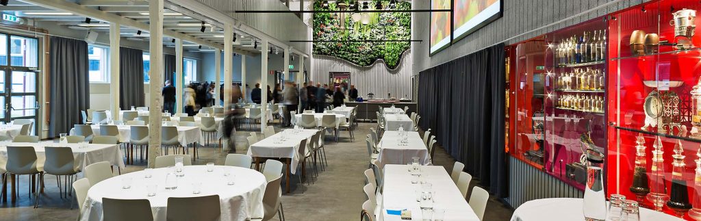 Sven Wingquist - Spherical ball bearings - Tekniska museet