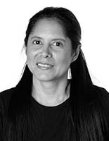 Medarbetare - Tekniska museet