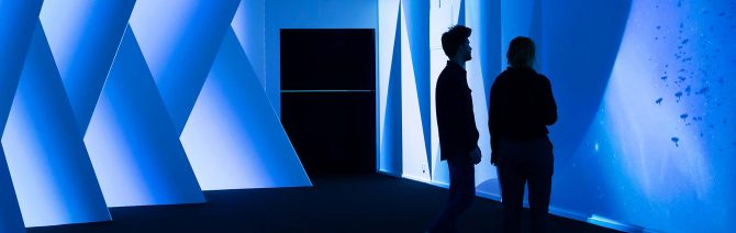 Start page - Tekniska museet