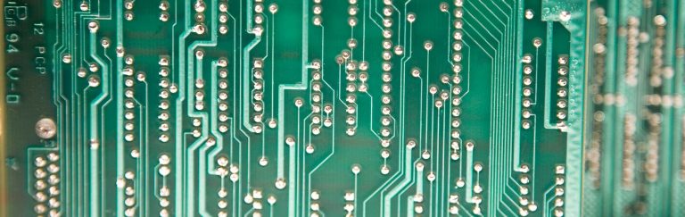 Datorn - Tekniska museet