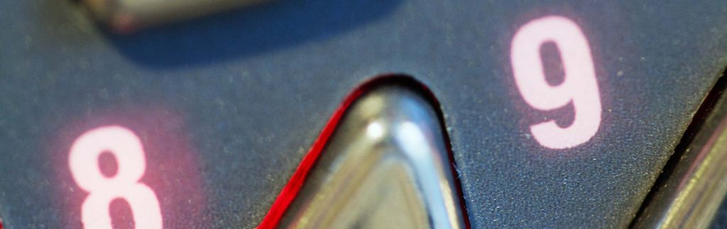 Låset - Tekniska museet