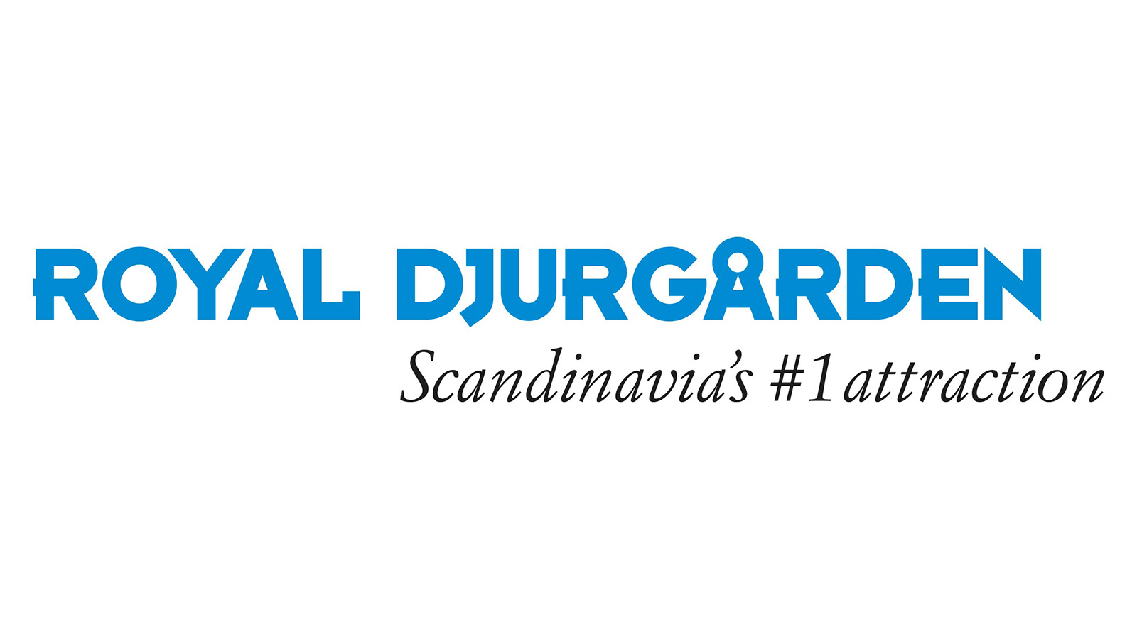 Sven Wingquist - Spherical ball bearings - Tekniska museet