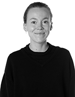 Medarbetare - Tekniska museet