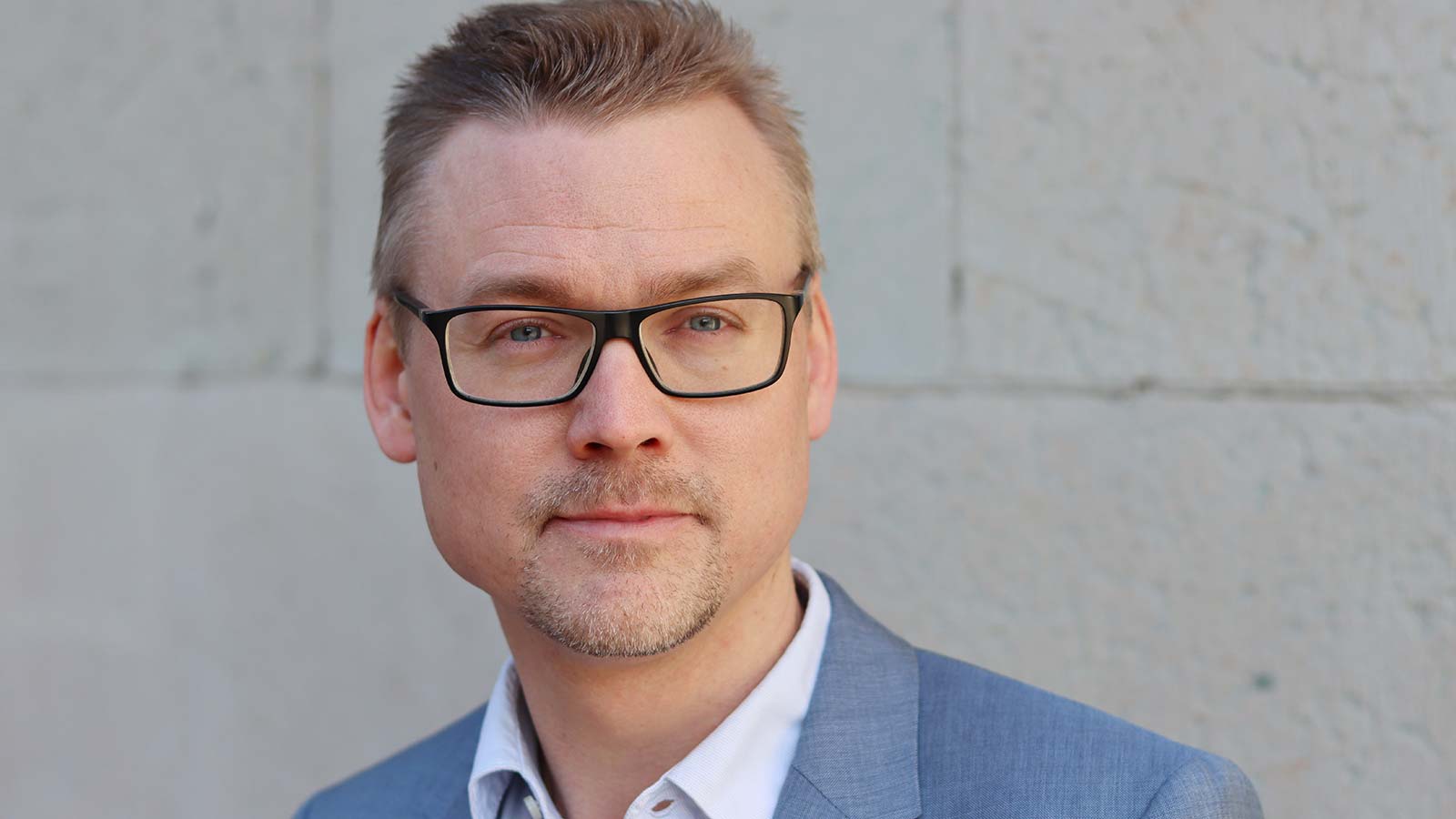 Behöver vi verkligen så mycket el? - Tekniska museet