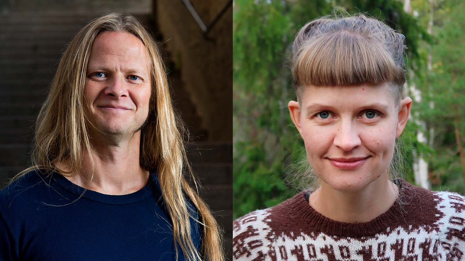 Varför är vi så rädda för kärnkraft? - Tekniska museet