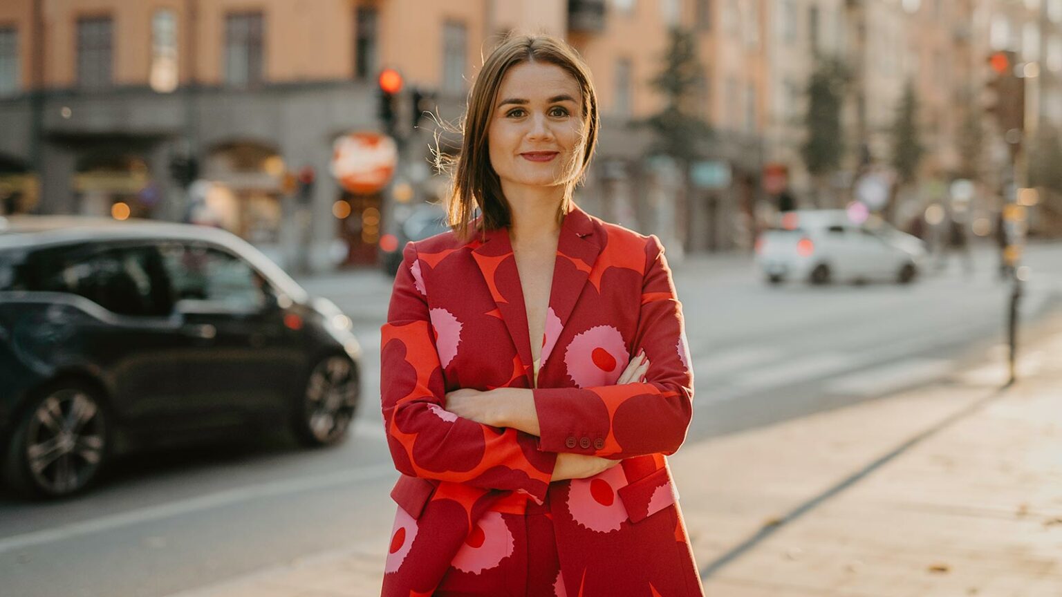 Tekniska Talent Day - Tekniska museet