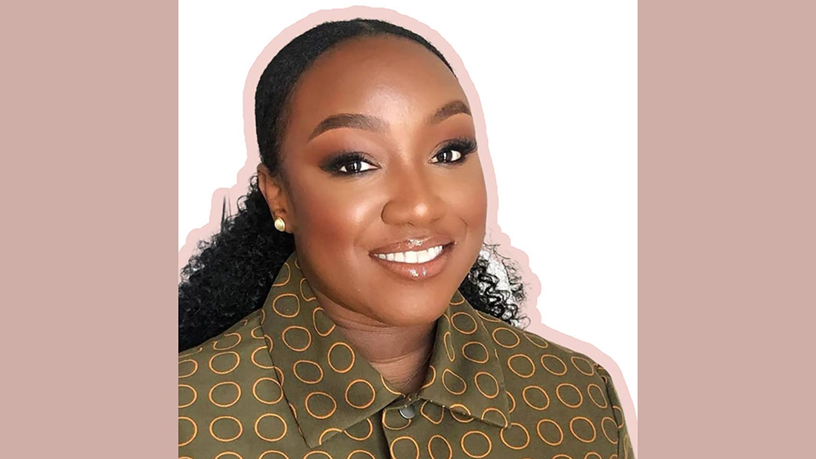 AI och deep fake - Tekniska museet