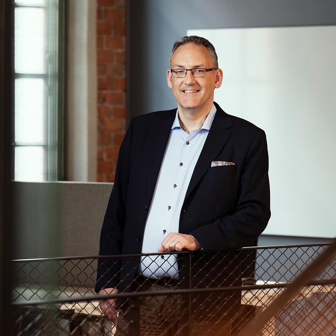 Tekniska Talent Day - Tekniska museet