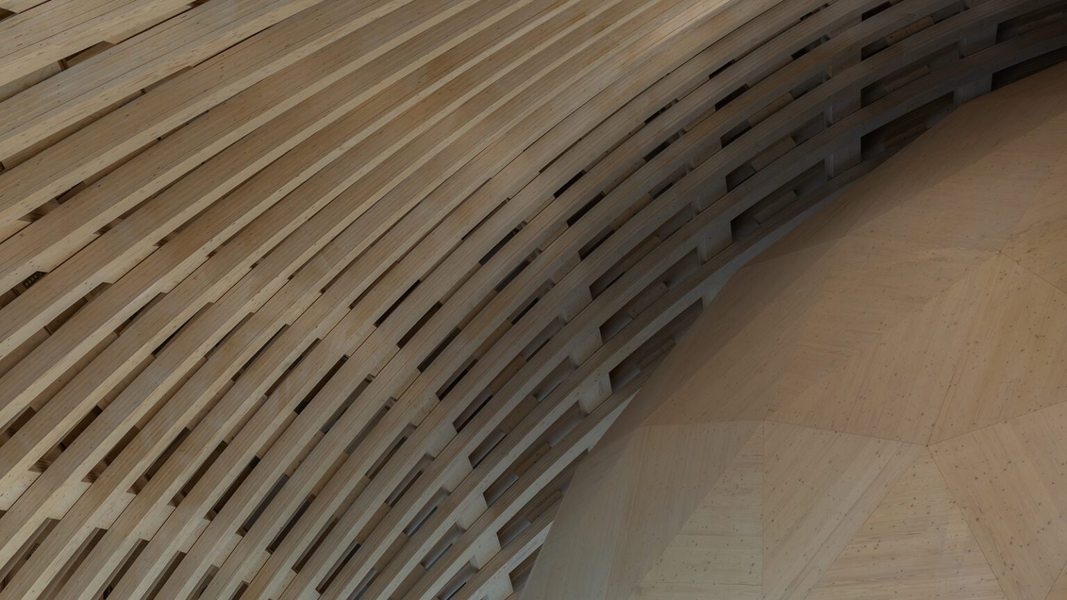 Talbar - Tekniska museet