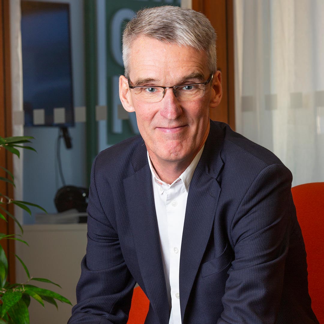 Vilka värden kommer att styra framtidens byggande? - Tekniska museet