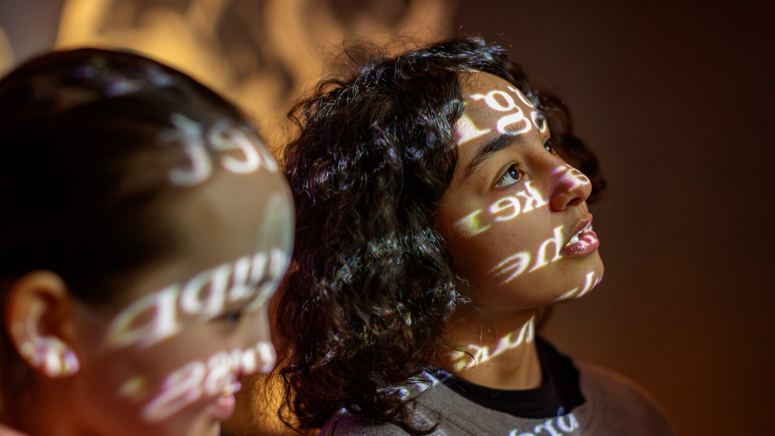 Start page - Tekniska museet